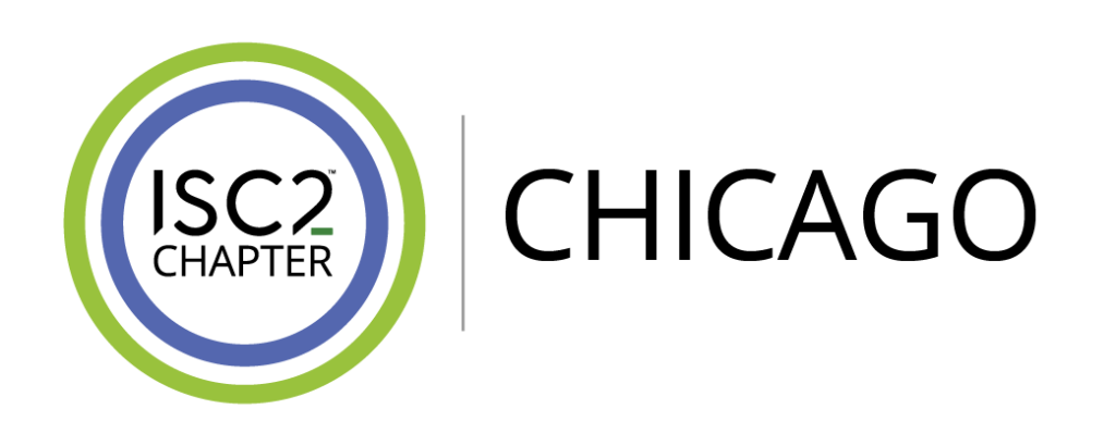 ISC2 Chicago | Connect | Educate | Inspire | Secure